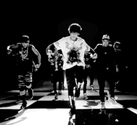 Bulletproof GIFs - Get the best gif on GIFER