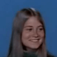 Split screen GIFs - Obtenez le meilleur gif sur GIFER