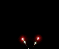 Fireworks GIFs - Get the best gif on GIFER