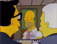 Breakroom GIFs - Get the best gif on GIFER