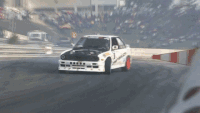 E30 GIFs - Get the best gif on GIFER