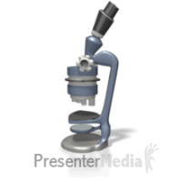 Microscope GIFs - Get the best gif on GIFER