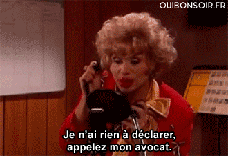 People what a bunch of bastards GIF - Conseguir o melhor gif em GIFER