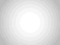 Youtube GIFs - Get the best gif on GIFER