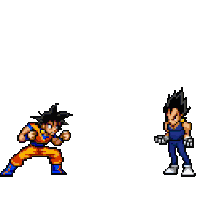 Fusion GIFs - Get the best gif on GIFER