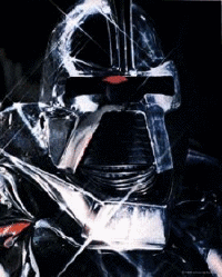 Galactica GIFs - Get the best gif on GIFER