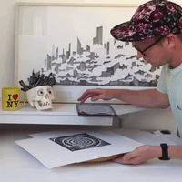 Miniature GIFs - Get the best gif on GIFER