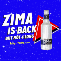 Zimaisback GIFs - Get the best gif on GIFER