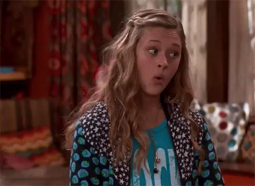 Nicky ricky dicky and dawn GIFs - Hole dir die besten GIFs auf GIFER