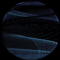 Turbulence GIFs - Get the best gif on GIFER