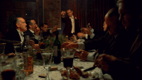 Toast GIFs - Get the best gif on GIFER