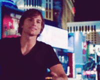 Hiatus GIFs - Get the best gif on GIFER