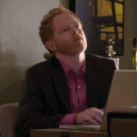 Dolor GIFs - Get the best gif on GIFER