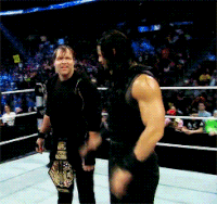 Fangs GIFs - Get the best gif on GIFER