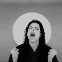 Vicious GIFs - Get the best gif on GIFER
