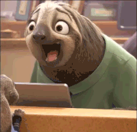 Account GIFs - Get the best gif on GIFER