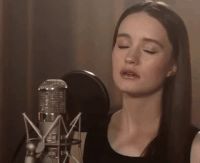 Stray GIFs - Get the best gif on GIFER