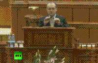 Dialing GIFs - Get the best gif on GIFER