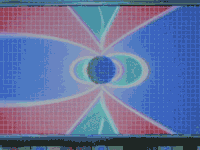 Vh GIFs - Get the best gif on GIFER
