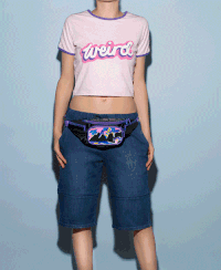 2000s GIFs - Get the best gif on GIFER