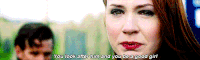 Monologue song GIFs - Obtenez le meilleur gif sur GIFER
