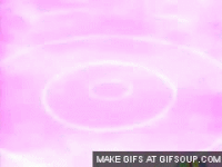 Cosmo GIFs - Get the best gif on GIFER