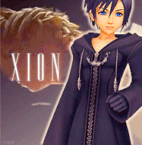 Recuerdos GIFs - Get the best gif on GIFER