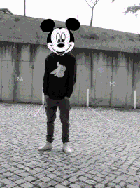 Chulo GIF - Conseguir el mejor gif en GIFER