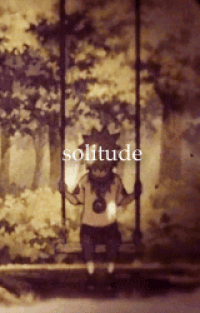 Solitaire GIFs - Get the best gif on GIFER