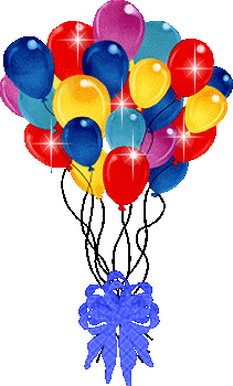 Ballon GIFs - Get the best gif on GIFER