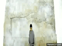 Guinness GIFs - Get the best gif on GIFER