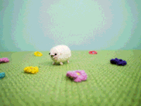 Wool GIFs - Get the best gif on GIFER