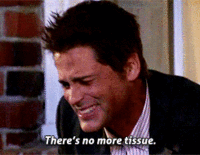 Database GIFs - Get the best gif on GIFER