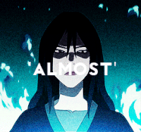 Azula GIFs - Get the best gif on GIFER