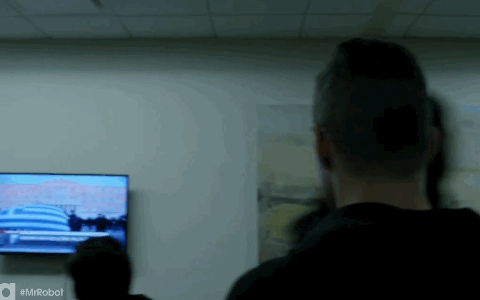 Kids are the worst GIF - Conseguir el mejor gif en GIFER
