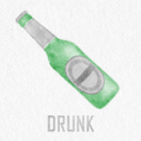 1k GIFs - Get the best gif on GIFER