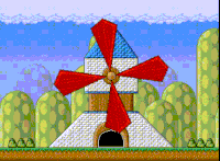 Windmill GIFs - Get the best gif on GIFER