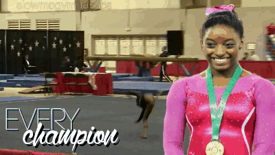 Gabby GIFs - Get the best gif on GIFER