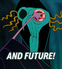 Hercules GIFs - Get the best gif on GIFER