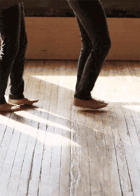 Denim GIFs - Get the best gif on GIFER