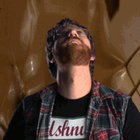 Fudge GIFs - Get the best gif on GIFER