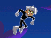 Danny GIFs - Get the best gif on GIFER