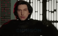 Chingon GIFs - Get the best gif on GIFER