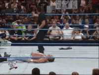 Wwf GIFs - Get the best gif on GIFER