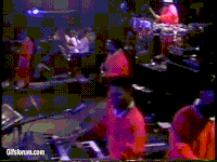 Matching GIFs - Get the best gif on GIFER