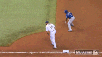 Texas ranger GIFs - Get the best gif on GIFER
