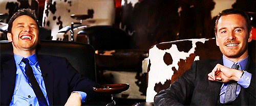 Mcbender GIFs - Get the best gif on GIFER
