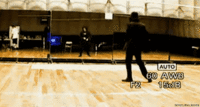 Resignation GIFs - Get the best gif on GIFER