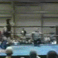 Botched GIFs - Get the best gif on GIFER