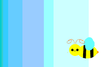 Abeja GIFs - Get the best gif on GIFER